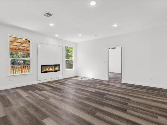Single Family: MLS #5283