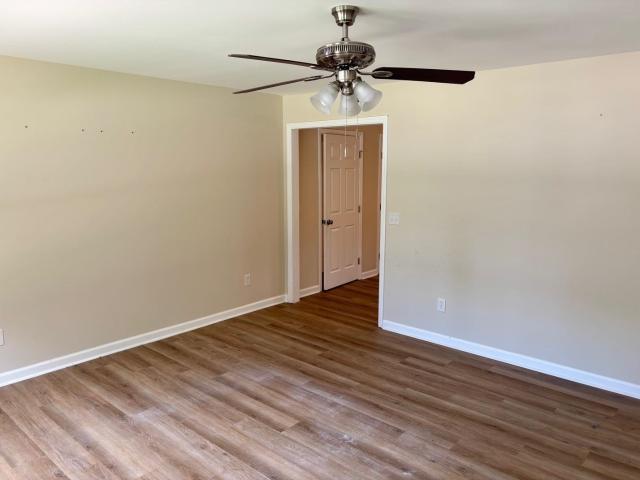 Single Family: MLS #530056