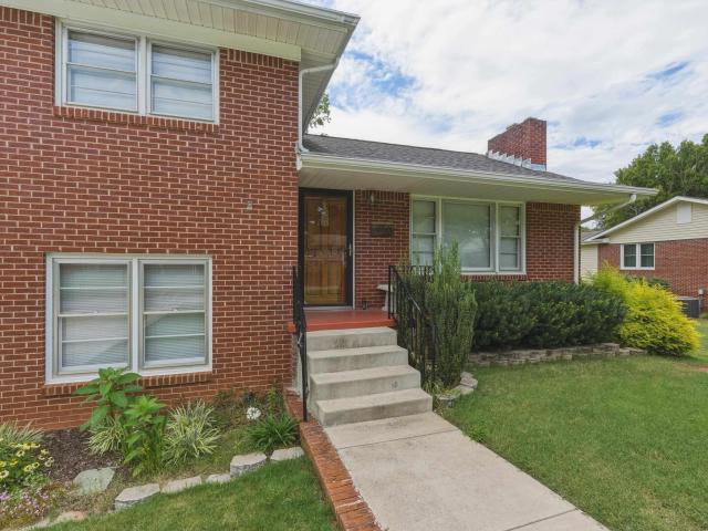 Single Family: MLS #530082