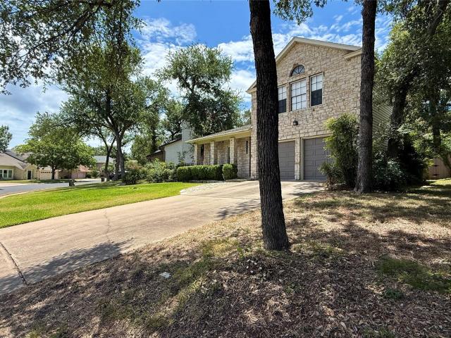 Single Family: MLS #5378