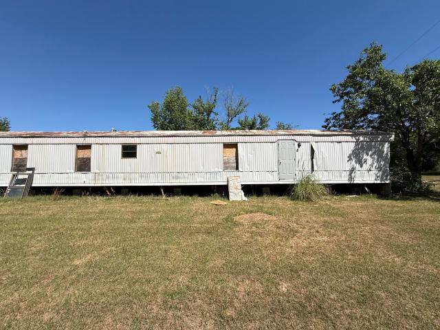 Single Family: MLS #554884