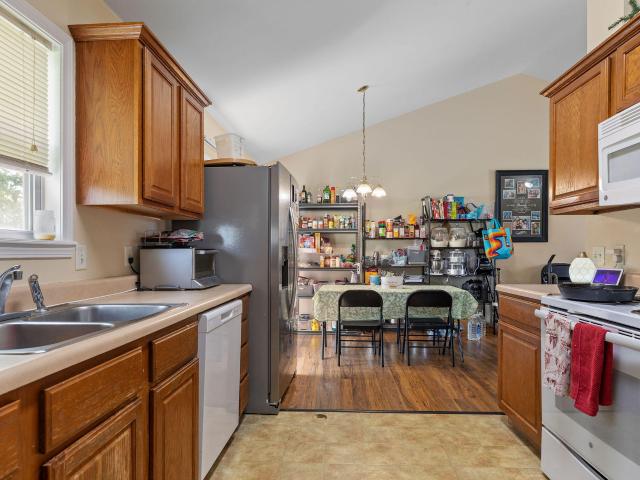 Single Family: MLS #60327