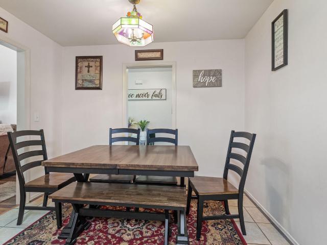 Single Family: MLS #60327