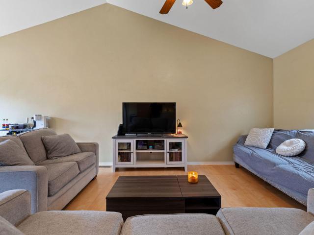 Single Family: MLS #60327