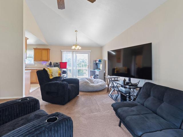 Single Family: MLS #60327