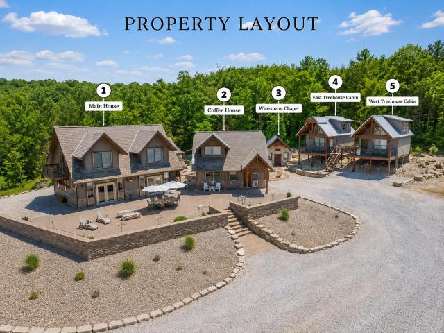 Single Family: MLS #60324