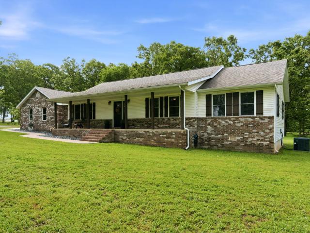 Single Family: MLS #60324