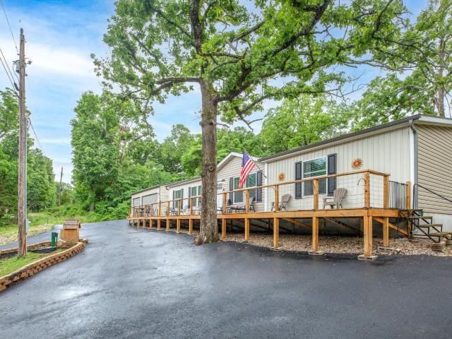 Single Family: MLS #60324