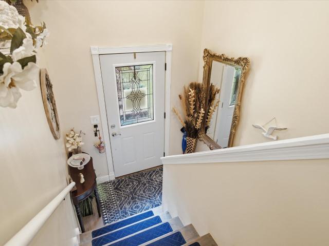 103 Della St Street