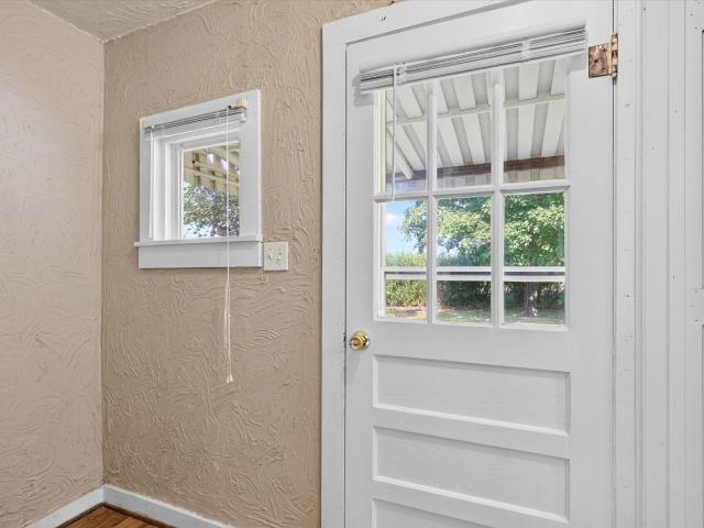 Single Family: MLS #60328
