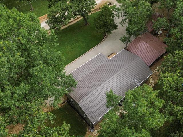 Single Family: MLS #60328