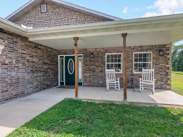 Single Family: MLS #60330