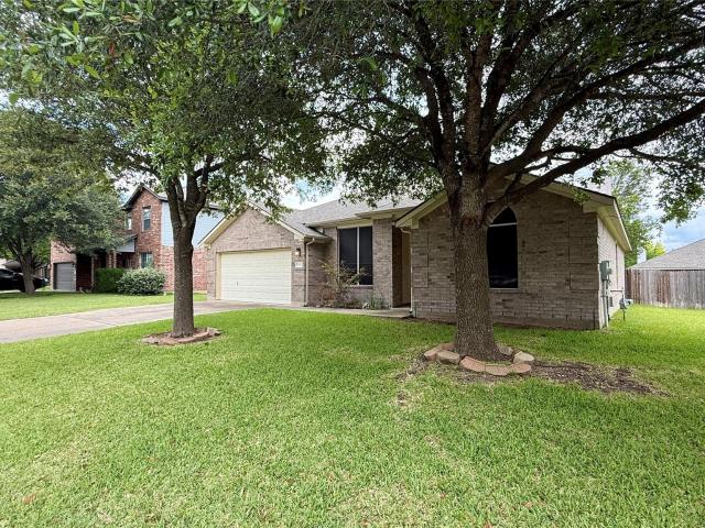 Single Family: MLS #6200