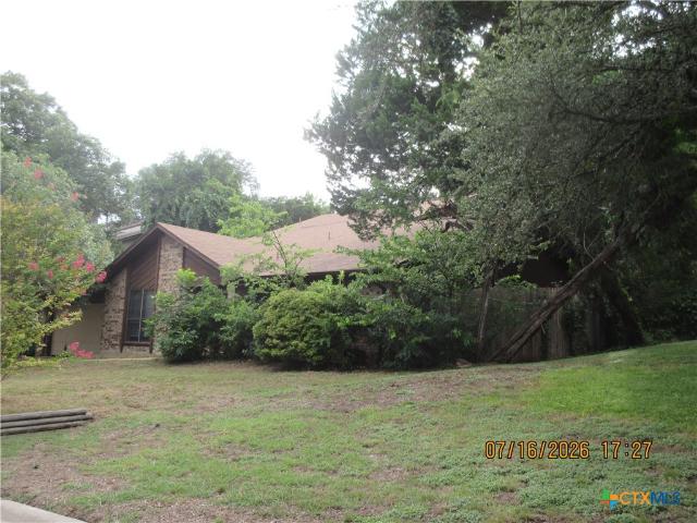 Single Family: MLS #623750