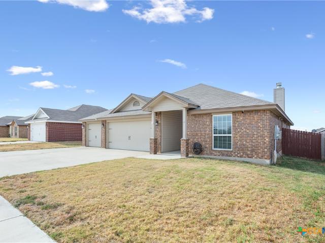Single Family: MLS #623886