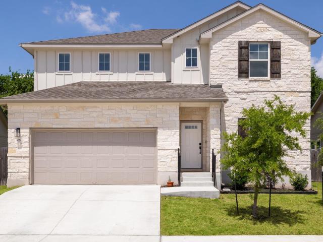 Single Family: MLS #6285