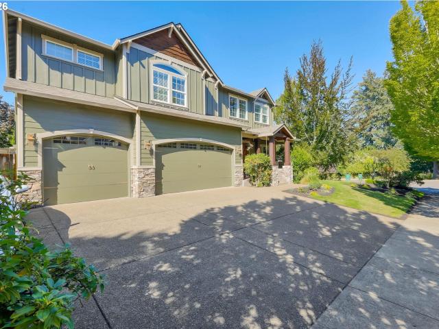 Single Family: MLS #636943
