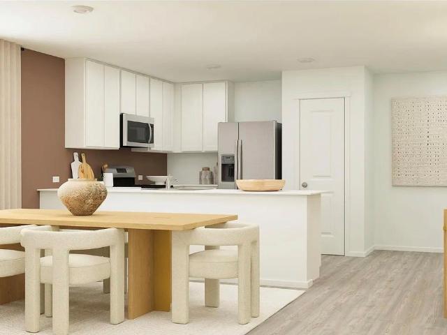 Single Family: MLS #6827