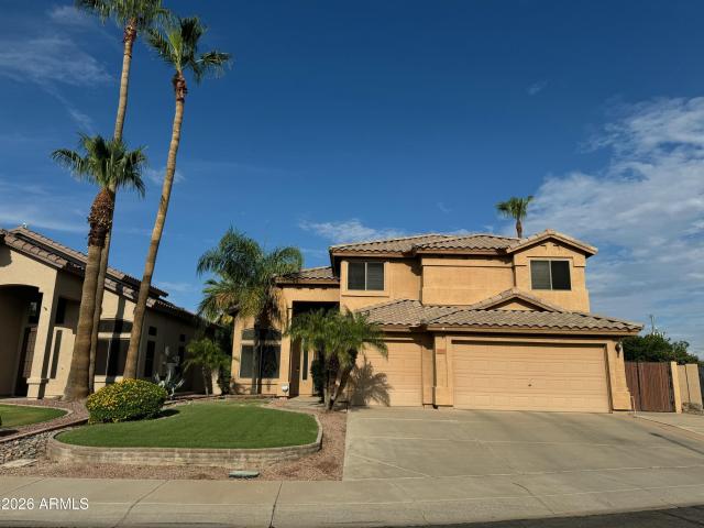 Single Family: MLS #7057