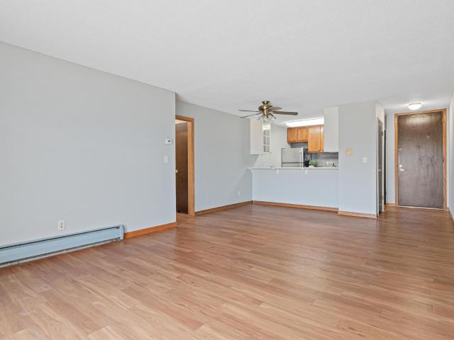 Single Family: MLS #7112