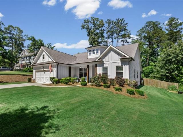 Single Family: MLS #7784