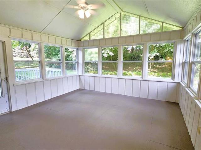 Single Family: MLS #7798