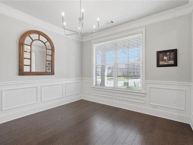 Single Family: MLS #7802