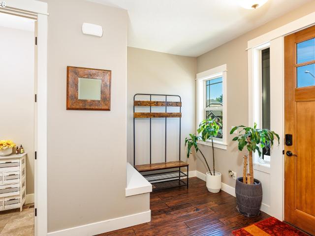 Single Family: MLS #798897