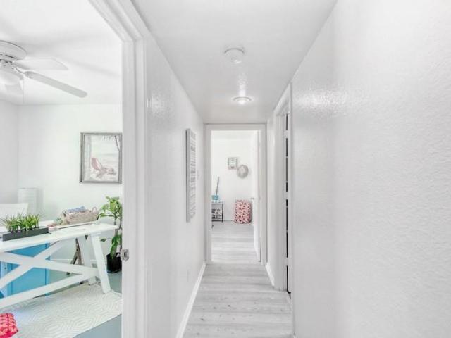 Single Family: MLS #8092