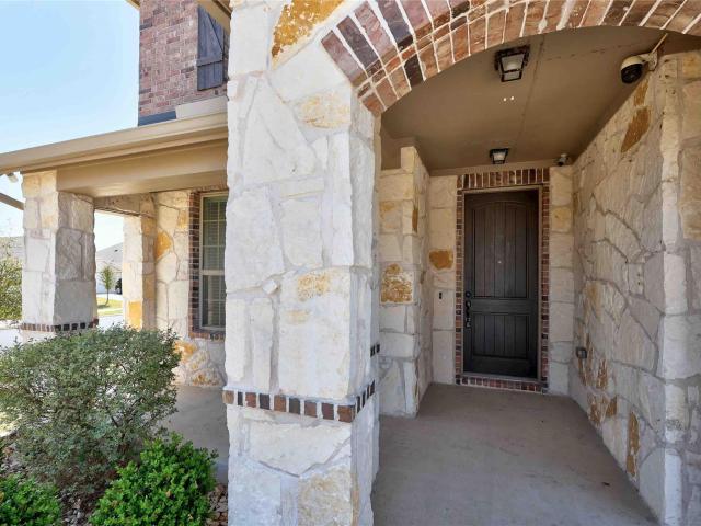 Single Family: MLS #8359