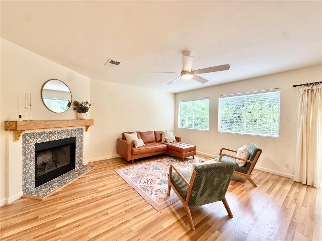Single Family: MLS #8350