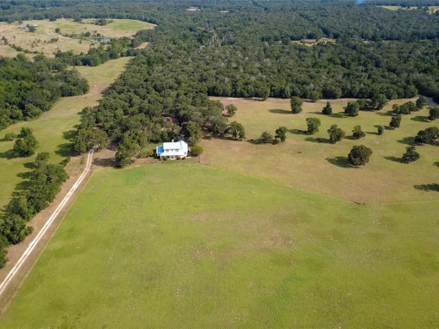 Single Family: MLS #9094