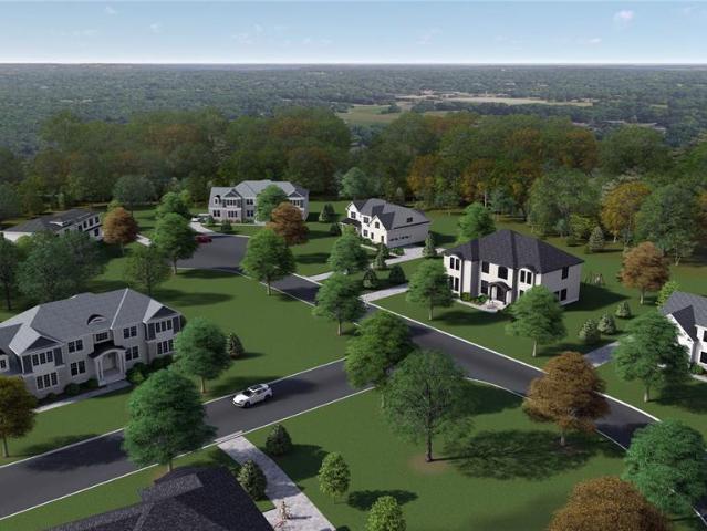 Single Family: MLS #951777
