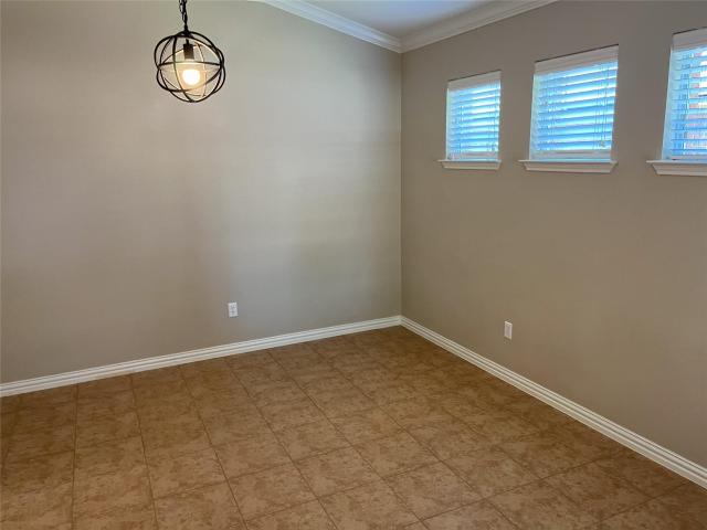 Single Family: MLS #9667