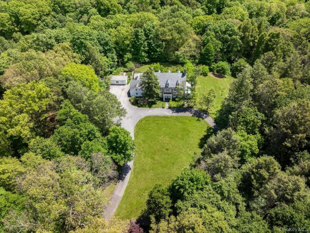 Single Family: MLS #972449