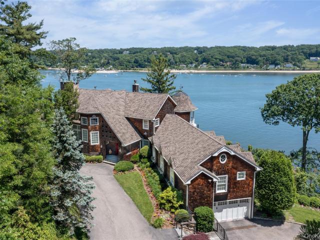 Single Family: MLS #972685
