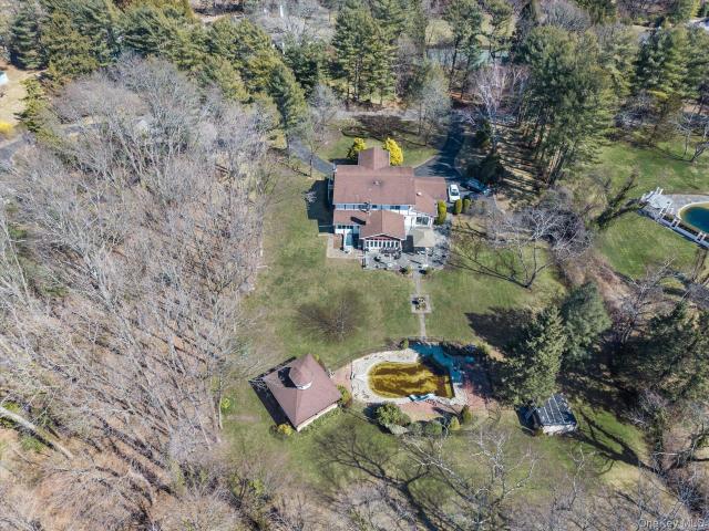 Single Family: MLS #974758