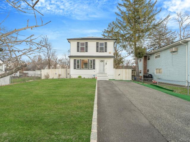 172 Lake Drive