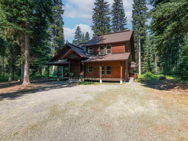 Single Family: MLS #98996