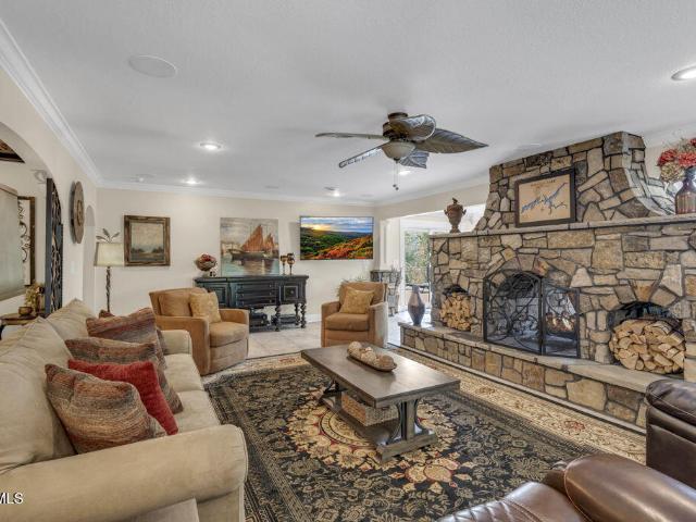 Single Family: MLS #9999
