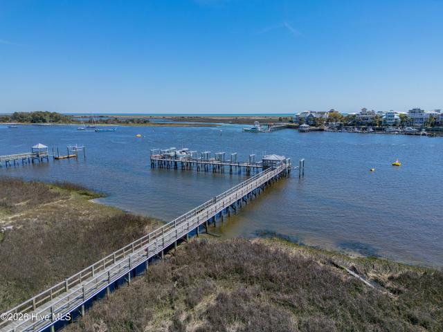 Single Family: MLS #100563