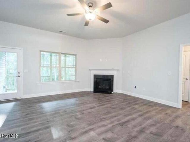 Single Family: MLS #100577