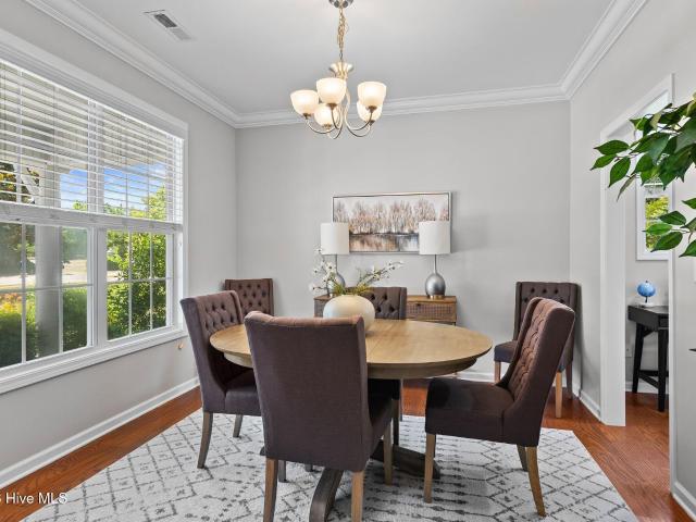 Single Family: MLS #100578