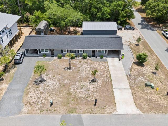 Single Family: MLS #100584