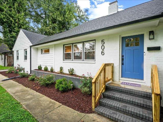 Single Family: MLS #10182