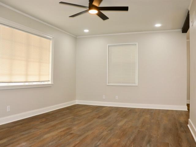 Single Family: MLS #10222
