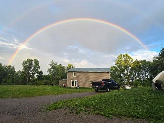 Single Family: MLS #104651