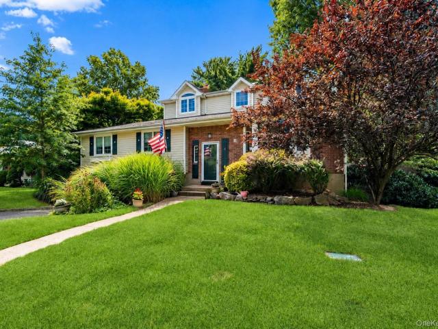 Single Family: MLS #1042