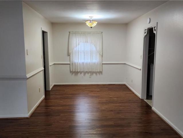 Single Family: MLS #10650
