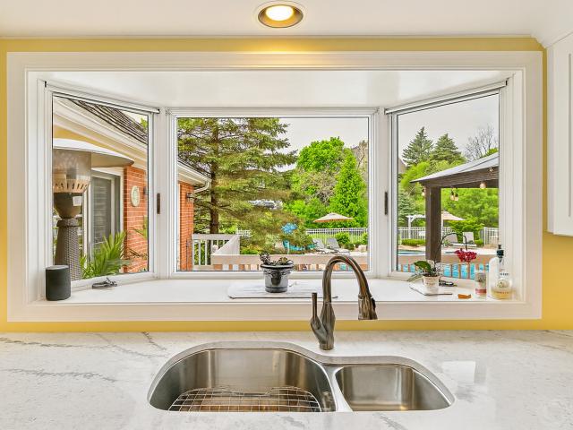 Single Family: MLS #12061